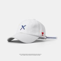 China Comfortable 3D Embroidery Caps Curved Brim Custom Colors Baseball Hat for sale