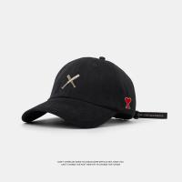 China Comfortable 3D Embroidery Caps Curved Brim Custom Colors Baseball Hat for sale
