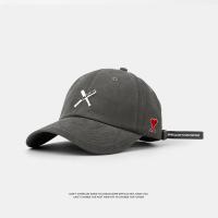 China Comfortable 3D Embroidery Caps Curved Brim Custom Colors Baseball Hat for sale