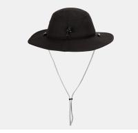 China Fishermen Style Sunscreen Hat For Man And Women White Or Black for sale