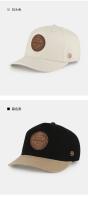 China Fade Resistance 3D Embroidery Caps Lightweight For Man And Women for sale