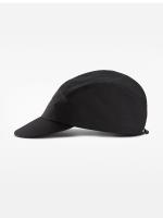 China Personalized Cotton Baseball Cap Embroidered Pattern Custom Logo Service Accepted for sale
