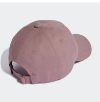 China Adjustable Baseball Cap For Round Face Custom Sizes For Outdoor Sport for sale