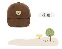 China Unisex Embroidered Baseball Hat Curved Brim Comfortable for sale
