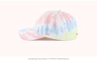 China Washable Lamb Fax Fur Baseball Hat Keeping Warm For Head for sale