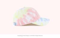 China Washable Lamb Fax Fur Baseball Hat Keeping Warm For Head for sale