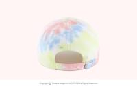 China Washable Lamb Fax Fur Baseball Hat Keeping Warm For Head for sale