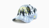 China Washable Lamb Fax Fur Baseball Hat Keeping Warm For Head for sale