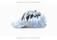 China Washable Lamb Fax Fur Baseball Hat Keeping Warm For Head for sale