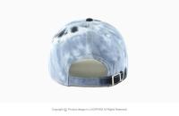 China Washable Lamb Fax Fur Baseball Hat Keeping Warm For Head for sale