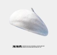 China Faux Fur Warm Winter Headwear Multiple Color For Women for sale