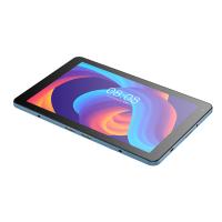 China 10.1 Inch Android Tablet Computers With 1920 X 1200 IPS HD Display WiFi 4G SIM Card for sale