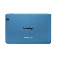 China 10.1 Inch Android Tablet Computers With 1920 X 1200 IPS HD Display WiFi 4G SIM Card for sale