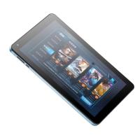 China 10.1 Inch Android Tablet Computers With 1920 X 1200 IPS HD Display WiFi 4G SIM Card for sale