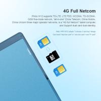 China 12.3 Inch Detachable 2 In 1 Laptop Tablet PiPO W12 8GB Ram 256GB SSD 4G for sale