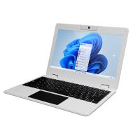 China Custom IP54 Mini Laptop 11.6 Inch 4GB RAM For Smart School Student for sale