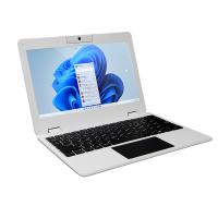 China Custom IP54 Mini Laptop 11.6 Inch 4GB RAM For Smart School Student for sale