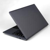 China 11.6 Inch Low Price Mini Laptop Small Laptop Pocket studeng learning education Laptop for sale