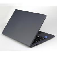 China 11.6 Inch Low Price Mini Laptop Small Laptop Pocket studeng learning education Laptop for sale