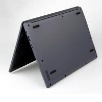 China 11.6 Inch Low Price Mini Laptop Small Laptop Pocket studeng learning education Laptop for sale