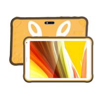 China OEM ODM Smart Kids Educational Tablet 8 Inch Wifi 4G For Children for sale