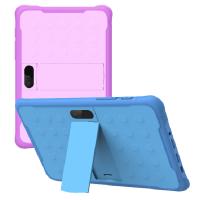 China PiPO Custom Kids Educational Tablet With 7 Inch 8 Inch 10.1 Inch for sale