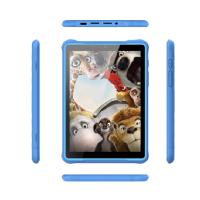China PiPO Custom Kids Educational Tablet With 7 Inch 8 Inch 10.1 Inch for sale