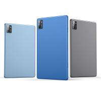 China TABLET ANDROID 13 WITH 5GHZ WIFI 4G LTE OCTA-CORE 10.1 INCH 6GB 8GB RAM 128GB ROM 1920X1200 FHD PHONE TABLET COMPUTER for sale