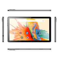 China TABLET ANDROID 13 WITH 5GHZ WIFI 4G LTE OCTA-CORE 10.1 INCH 6GB 8GB RAM 128GB ROM 1920X1200 FHD PHONE TABLET COMPUTER for sale