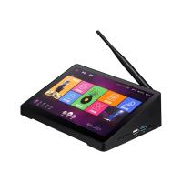 China 7 Inch Self Service Touch Screen Mini Computers With 1280x800 IPS Display for sale