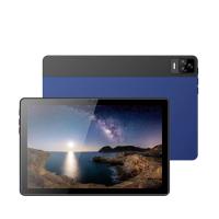 China 10.1 Inch Large Screen Android Tablet 800x1280 For Student Study for sale