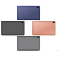 China PiPO 7 Inch Android Tablet Computers Lightweight 1024X600 MT8321 CPU for sale