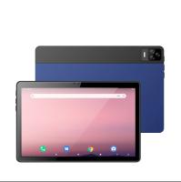 China 10.1 Inch Large Screen Android Tablet 800x1280 For Student Study for sale
