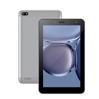 China Customized Android PC Tablet , 7 Inch Tablet Android 1024X600 Resolution for sale