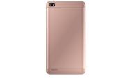 China Customized Android PC Tablet , 7 Inch Tablet Android 1024X600 Resolution for sale