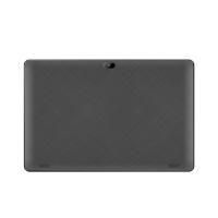 China 10.1 Inch Android Tablet Computers , OEM 2.4G 5G Wifi Tablet PC for sale