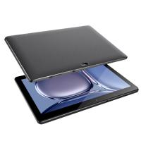 China 10.1 Inch Android Tablet Computers , OEM 2.4G 5G Wifi Tablet PC for sale