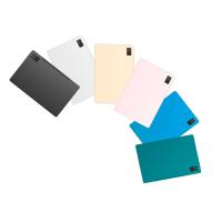 China Multifunctional Android Tablet Computers With 3GB Ram 32GB Rom MTK6753 Octa Core for sale