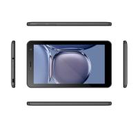 China Multi Functional Android Tablet Computers 7 Inch Wifi 4G With Dual Camera for sale