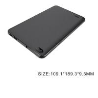 China Multi Functional Android Tablet Computers 7 Inch Wifi 4G With Dual Camera for sale