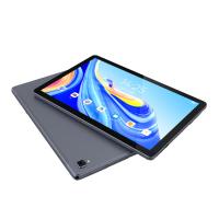 China Android 11 10.1 Inch Tablet PC 4GB 64GB RAM WIFI 5.0Ghz With 6000mAh Battery for sale