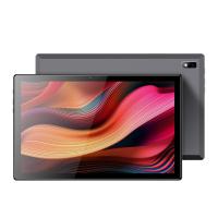 China OEM Android Tablet 10.1 Inch 6GB RAM 128GB ROM For Kids Students for sale