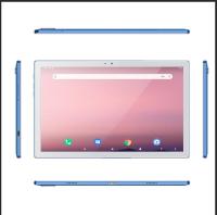 China OEM Android Tablet 10.1 Inch 6GB RAM 128GB ROM For Kids Students for sale