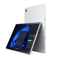 China Slim 2 In 1 Windows Computers Tablet For Education Business OEM ODM for sale