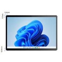 China Slim 2 In 1 Windows Computers Tablet For Education Business OEM ODM for sale