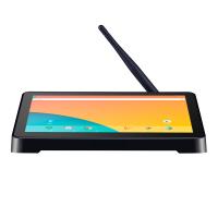 China 7 Inch Industrial PiPO X8 Mini PC Tablet Android RK3288 1280x800 IPS Touchscreen for sale