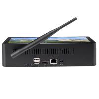 China 7 Inch Self Service Touch Screen Mini Computers With 1280x800 IPS Display for sale
