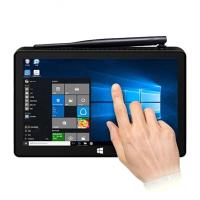 China 7 Inch Self Service Touch Screen Mini Computers With 1280x800 IPS Display for sale
