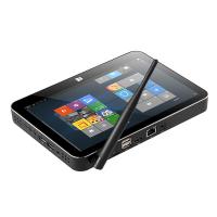 China 8.9 Inch X11S PiPO Windows Tablet PC 4GB RAM For Self Service Kiosk for sale