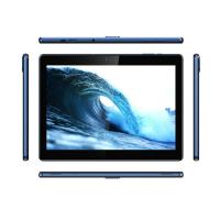 China Customized 10.1 Inch Android Tablets PC With 4000mAh Battery ODM for sale